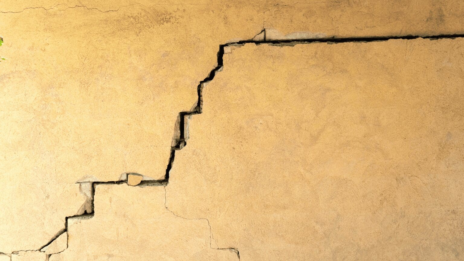 Avoid Costly Foundation Mistakes: Tips from Allied Experts
