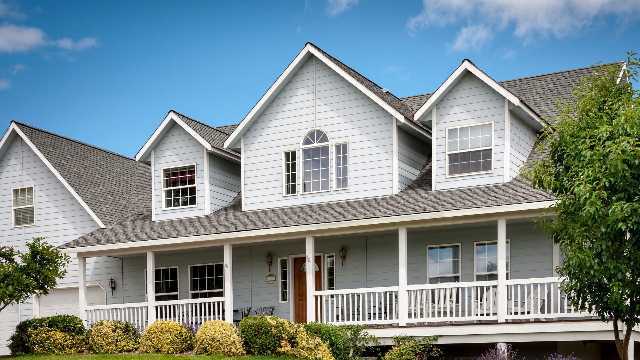 What Clay Soil Means for Your Houston Home | Houston Foundation Repair ...