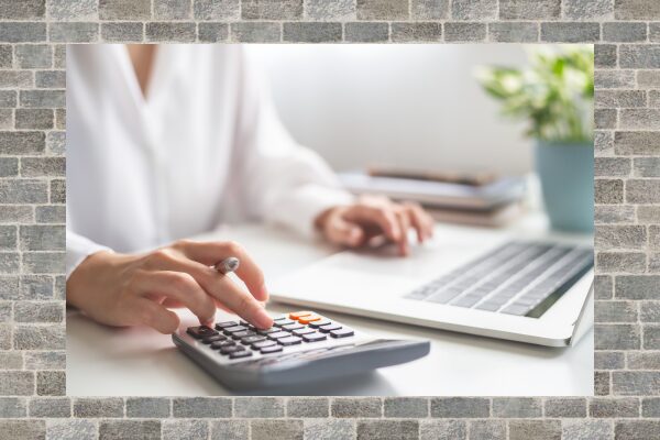 Sticking Windows? Discover the Link to Foundation Settlement | Houston ...